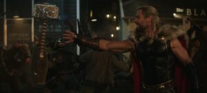 Superkräfte: Übersicht der bekanntesten Superhelden-Fähigkeiten