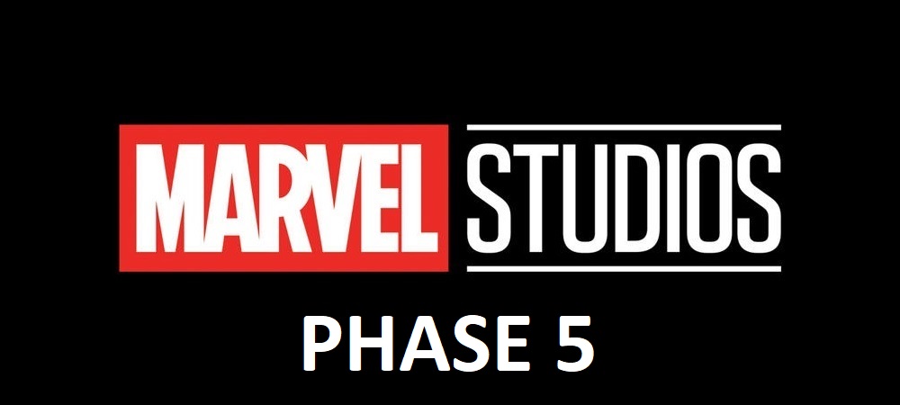 Marvel Phase 5: Die aktuellen MCU-Filme und Serien (2023 + 2024)